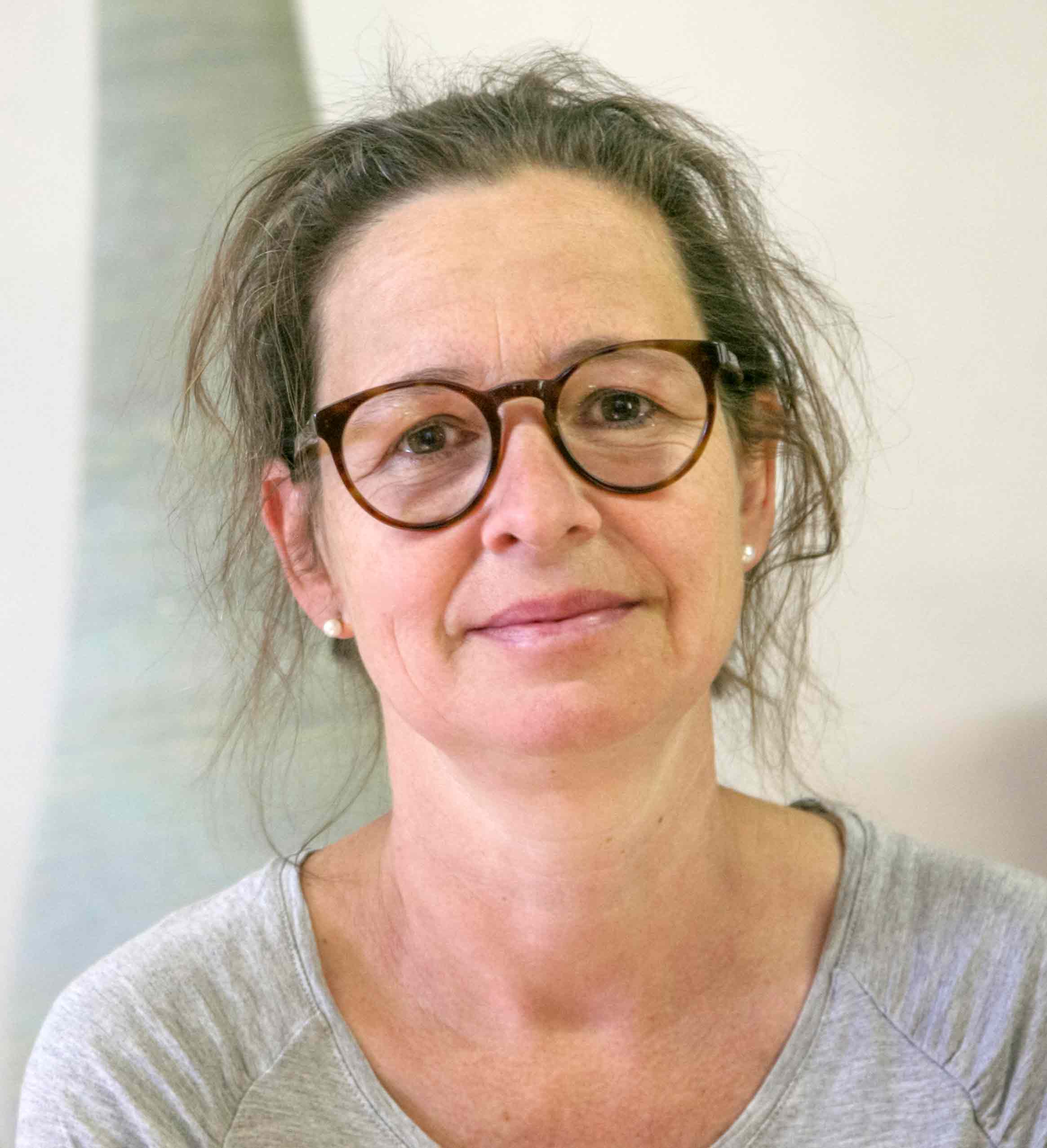 Keramikwerkstatt in der Fabrik Freiburg | Keramik-Workshops | Offenen ...